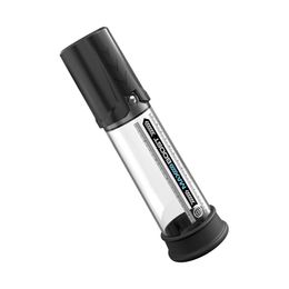 Pipedream PUMP WORX - Max Boost Penis Pump