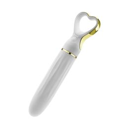 Device - Heartthrob, 14 cm