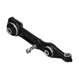 F.BECKER_LINE Lenker, Radaufhängung vorne links für MERCEDES-BENZ A2113308107 2113308107 21111557