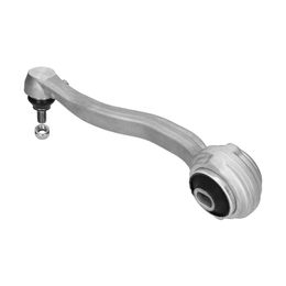F.BECKER_LINE Lenker, Radaufhängung vorne rechts für MERCEDES-BENZ A2033304011 2033300211 A2043304411S2 21110768