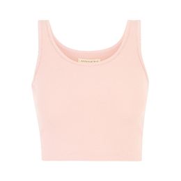A&eacute;ropostale Top female Pink size S