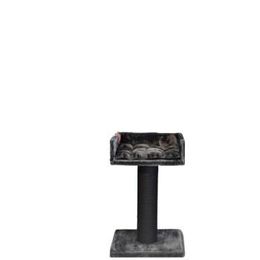 RHR Quality Kratzbaum Rogdoll Lounge