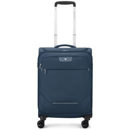 Roncato Cart 'Joy' male Blue size One Size