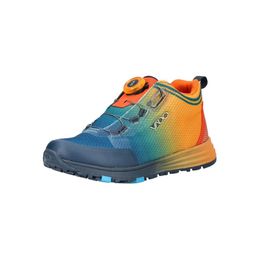 Vado Sneaker FADE in Multicolor | Gr.: 35