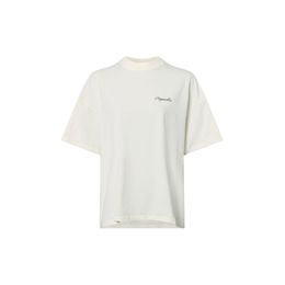 Pegador T-Shirt Maray in ecru | Gr.: 36