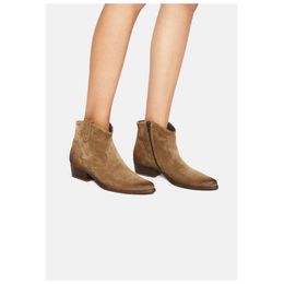 felmini Stiefelette in Stone | Gr.: 39