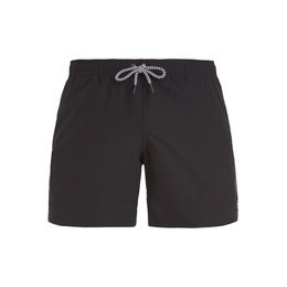 Protest " PRTYESSINE in True Black | Gr.: XXL