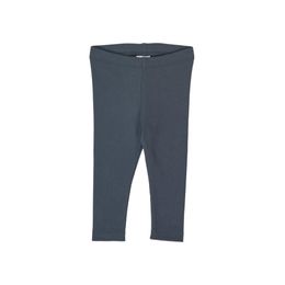m&uuml;sli Babyleggings in Night blue | Gr.: 62