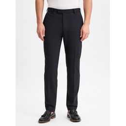Finshley & Harding Finshley & Harding Anzughose Mitch in marine | Gr.: 54
