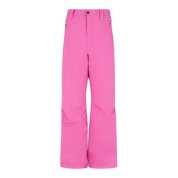 Protest " PRTSTERIO JR in Foxy Pink | Gr.: 164
