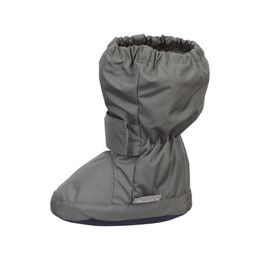 Sterntaler Boots girl Grey size 20