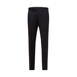 Roy Robson Baukasten-Hose in anthrazit | Gr.: 52