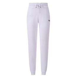 YEAZ Pants 'Chilax' female White size M