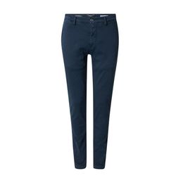 Replay Chino Pants 'Zeumar' male Blue size 31