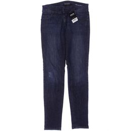Marc O'Polo Marc O'Polo Jeans Damen Größe 29 Second Hand marine