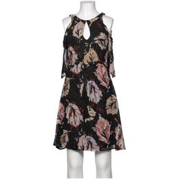 MAX & Co. MAX&Co. Kleid Damen Größe XS Second Hand schwarz