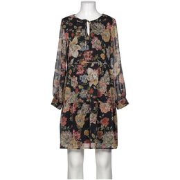 Hallhuber Kleid Damen Größe S Second Hand bunt