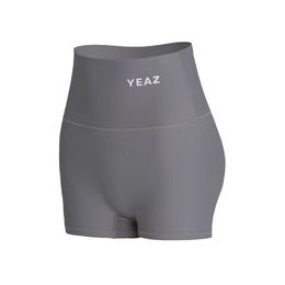 YEAZ Workout Pants 'Club level' female Grey size XL