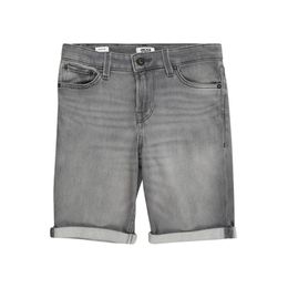 Jack & Jones Jack & Jones Junior Jeans boy Grey size 128
