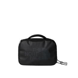 The North Face Laundry Bag 'Voyager' male Grey size One Size