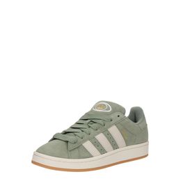 adidas originals Sneakers 'Campus 00s' female Green size 8,5