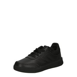 adidas Sportswear Sportschuh 'Tensaur' Jungen Gr&ouml;&szlig;e 39/39.5 schwarz