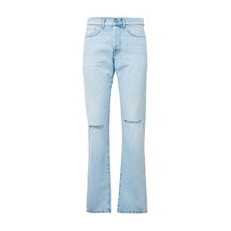 Iro Jeans 'DAYN' Herren Gr&ouml;&szlig;e 30 hellblau