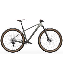 Trek Marlin 6 Gen 3 | Gr. XXL | Aluminium Hardtail