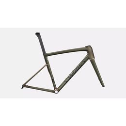 Specialized | Gr. 56 cm | Race-Rahmen