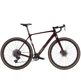 Trek Checkpoint SL 7 AXS Gen 3 | Gr. M | Carbon Gravelbike