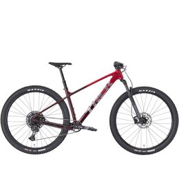 Trek Marlin 7 Gen 3 | Gr. XS | Aluminium Hardtail