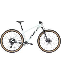 Trek Marlin 7 Gen 3 | Gr. XS | Aluminium Hardtail