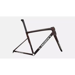 Specialized | Gr. 44 cm | Race-Rahmen