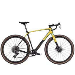 Trek Checkpoint SL 7 AXS Gen 3 | Gr. XS | Carbon Gravelbike