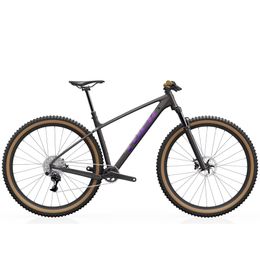 Trek Marlin 7 Gen 3 | Gr. M | Aluminium Hardtail