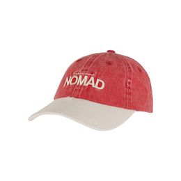 Pica Pica Cap male Red size Onesize