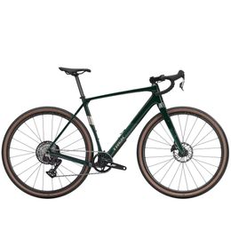 Trek Checkpoint SL 6 AXS Gen 3 | Gr. M | Carbon Gravelbike