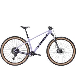 Trek Marlin 6 Gen 3 | Gr. L | Aluminium Hardtail