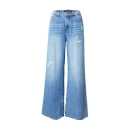 ER Elias Rumelis Elias Rumelis Jeans 'KALEA' Damen Gr&ouml;&szlig;e 27 blue denim
