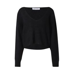 Studioselect Pullover 'Felice' Damen Gr&ouml;&szlig;e XL schwarz
