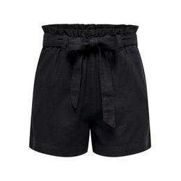 Jacqueline de Yong JDY Shorts 'JDYSay' Damen Gr&ouml;&szlig;e 54 schwarz