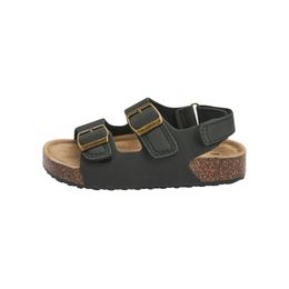 next Sandals & Slippers boy size 32 Black