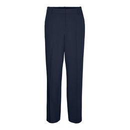 V&eacute;ro Moda Vero Moda Hose Damen Gr&ouml;&szlig;e 36 navy