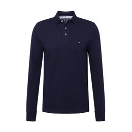 Tommy Hilfiger Shirt male Blue size XXL