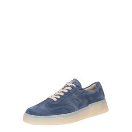 Paul Green Sneaker 'Pauls' Damen Gr&ouml;&szlig;e 41 taubenblau
