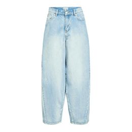Object Jeans female Blue size XS