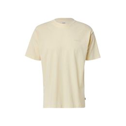 Levi's LEVI'S T-Shirt 'Red Tab Vintage Tee' Herren Gr&ouml;&szlig;e L hellgelb