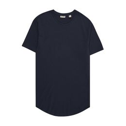 Only & Sons Only & Sons Shirt 'ONSMatt' male Blue size L