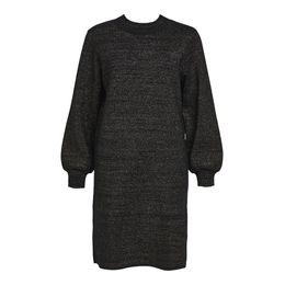 Object Kleid 'Reynard' Damen Gr&ouml;&szlig;e 40 schwarz Winterkleid