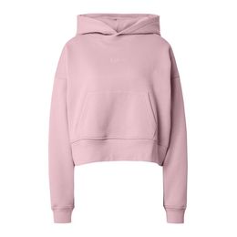 LeGer by Lena Gercke Sweatshirt 'Cybil' female Pink size 40